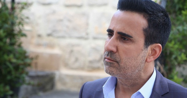 Emrah: Hâlâ bir rakibim yok!